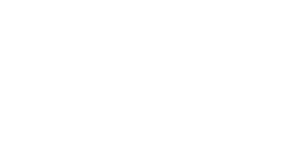 CET POWER QUALITY MONITOR (MODEL : IMETER 6 - B5925AXDE) - REC Green ...